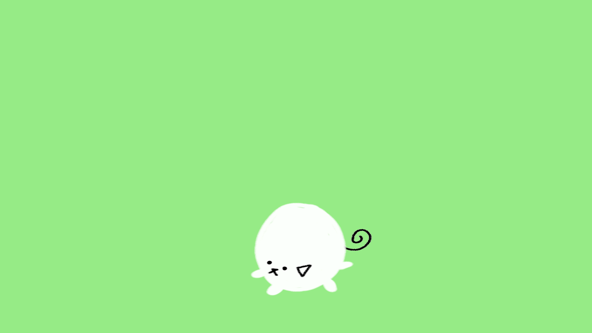 Angry Animation GIF by Pipapeep - Find & Share on GIPHY
