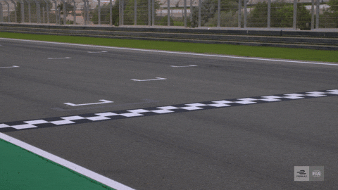 Finish Line GIFs - Find & Share on GIPHY