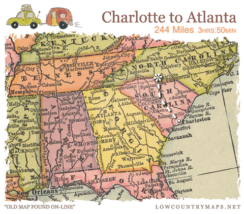 Old-map GIFs - Get the best GIF on GIPHY