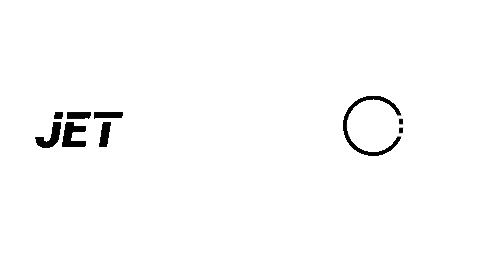 JetStream Pipes GIFs on GIPHY - Be Animated