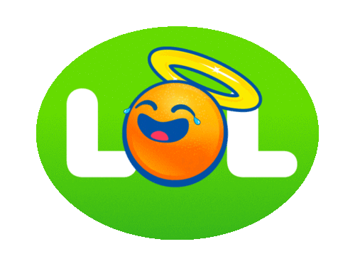 POM, WSL, Halos GIFs on GIPHY - Be Animated