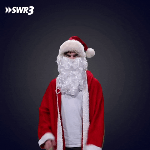 Angry Christmas GIFs - Get the best GIF on GIPHY
