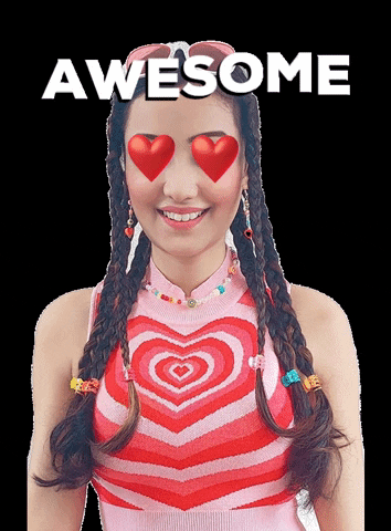 Influencer Gifs GIFs on GIPHY - Be Animated