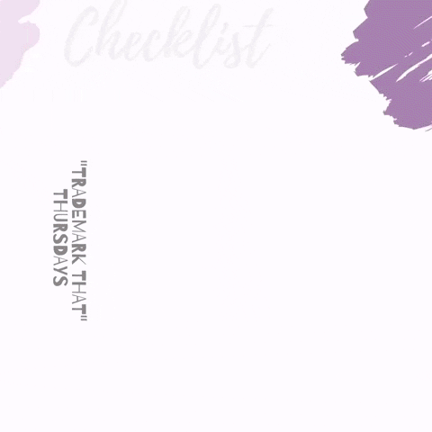 State-names GIFs - Get the best GIF on GIPHY