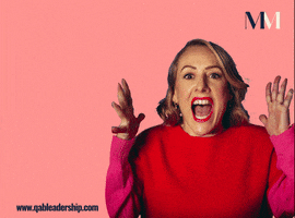 QAB Leadership GIFs on GIPHY - Be Animated