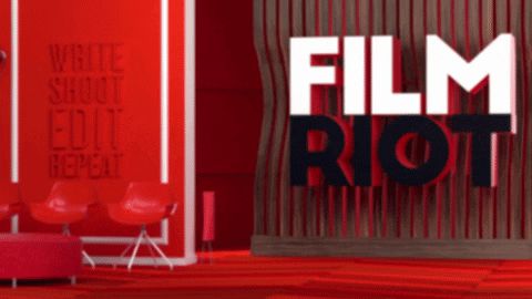 Testing The Waters GIFs - Get the best GIF on GIPHY