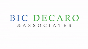 BicDeCaro & Associates GIFs on GIPHY - Be Animated