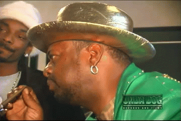 Fat-blunt GIFs - Get the best GIF on GIPHY