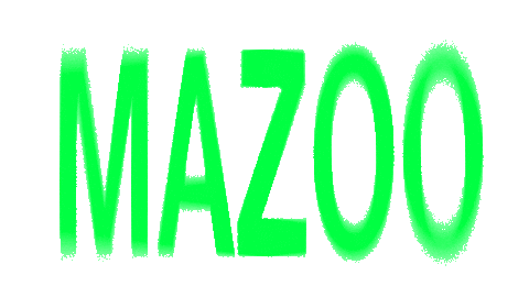 MAZOO GIFs on GIPHY - Be Animated