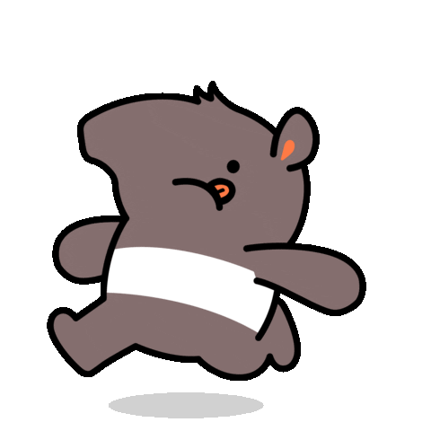 airasia buds GIFs on GIPHY - Be Animated