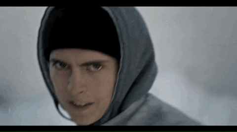 THE FIGHT MACHINE GIFs on GIPHY - Be Animated