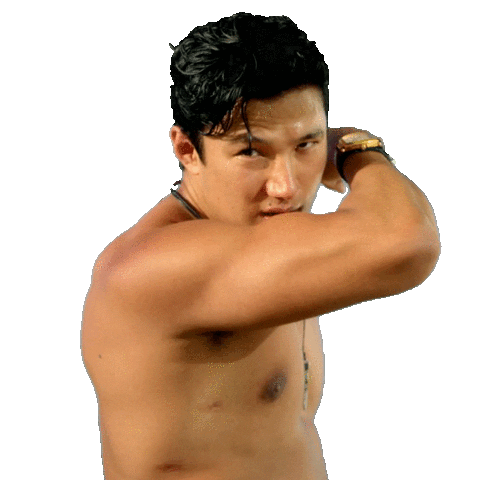 Back in the Groove GIFs on GIPHY - Be Animated