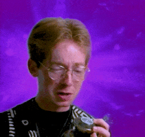 Skool helped me SEE ME! · Skool Community