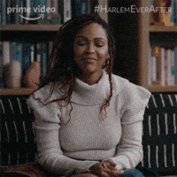 Good For You Gif