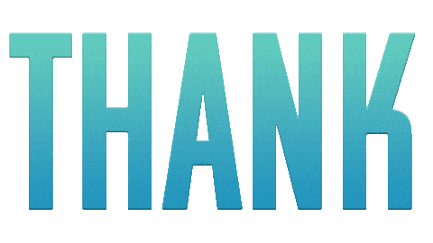 English GIFs on GIPHY - Be Animated