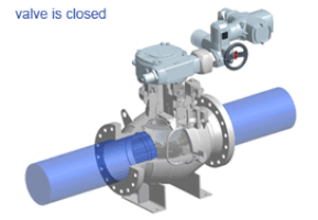 Valve GIFs - Find & Share on GIPHY