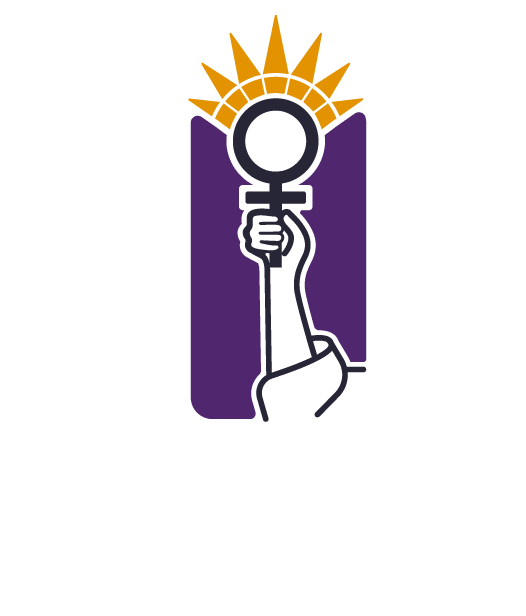 Independent Women's Forum GIFs on GIPHY - Be Animated