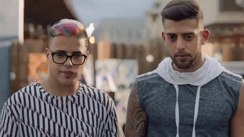 We Got Money GIFs - Get the best GIF on GIPHY