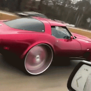 Dub Wheels GIFs - Get the best GIF on GIPHY