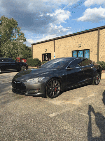 Cla Amg GIFs - Get the best GIF on GIPHY