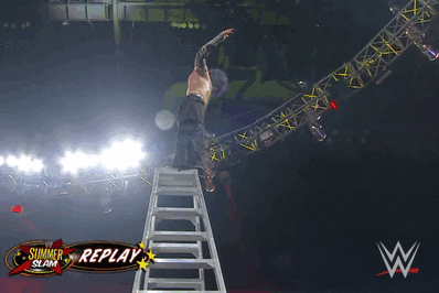 Jeff Hardy Wwe GIF - Find & Share on GIPHY