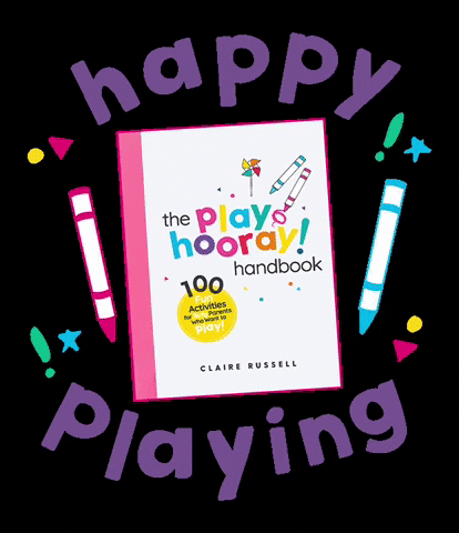 Activity Play GIFs - Get the best GIF on GIPHY