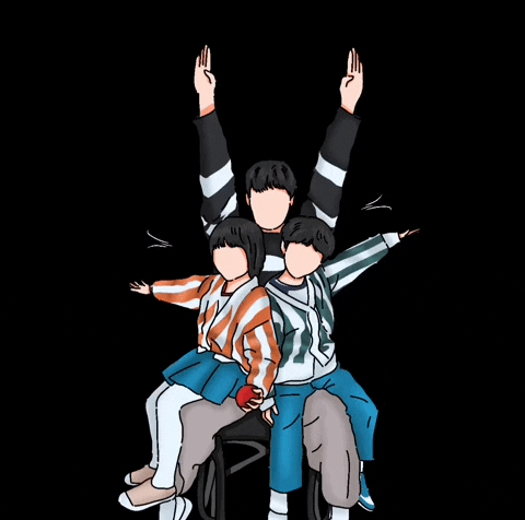 Choi-young-do GIFs - Get the best GIF on GIPHY