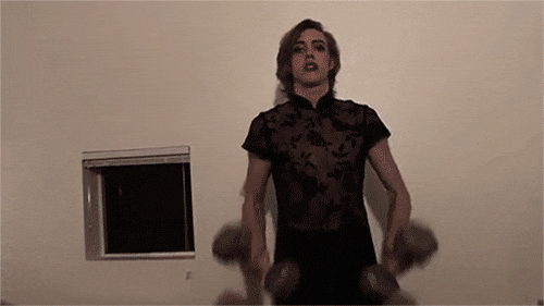 Fletcher Shears GIFs - Get the best GIF on GIPHY