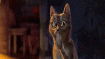 Uuuh GIFs - Get the best GIF on GIPHY