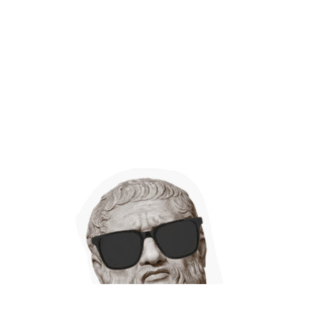 filosofía en la red GIFs on GIPHY - Be Animated