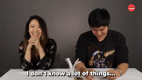 Med-school-student GIFs - Get the best GIF on GIPHY