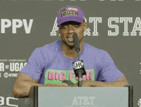 Welterweight-championship-unification GIFs - Get the best GIF on GIPHY