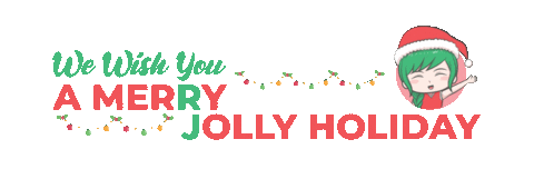 Holidays GIFs on GIPHY - Be Animated