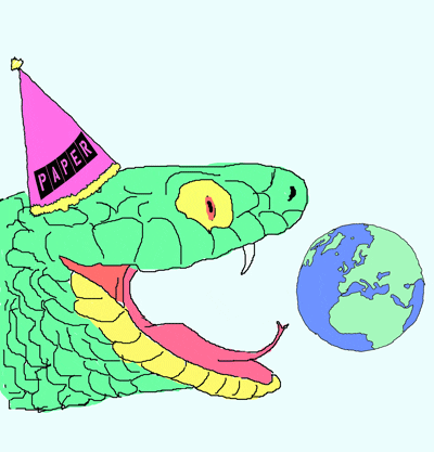 Mayan Calendar GIFs - Get the best GIF on GIPHY