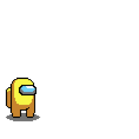 Game Pixel Sticker for iOS & Android | GIPHY