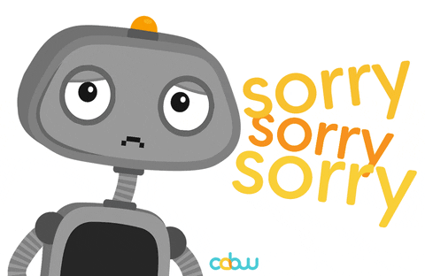 Tut Cute GIFs - Get the best GIF on GIPHY