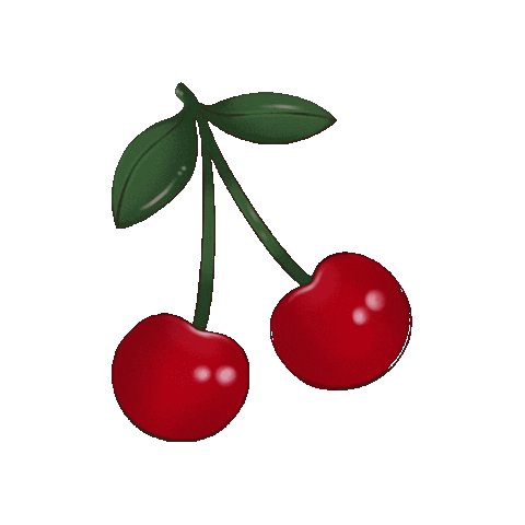 2022 Cherry Collection GIFs on GIPHY - Be Animated