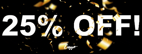 25off GIFs - Get the best GIF on GIPHY