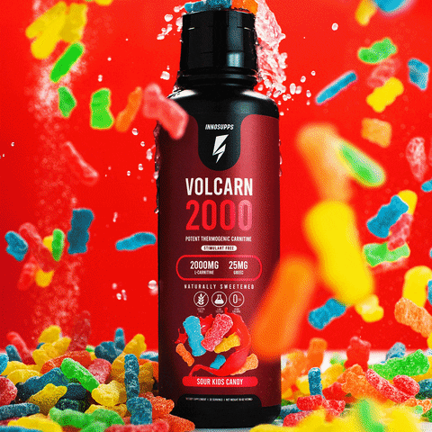 Dietary Supplement GIFs - Get the best GIF on GIPHY