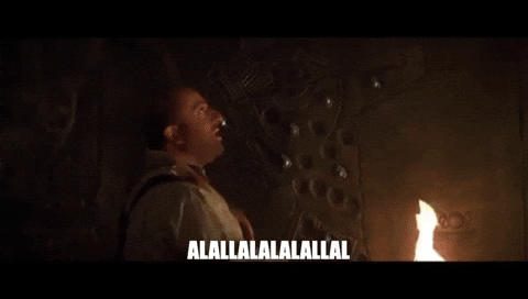 Scarabs GIFs - Get the best GIF on GIPHY