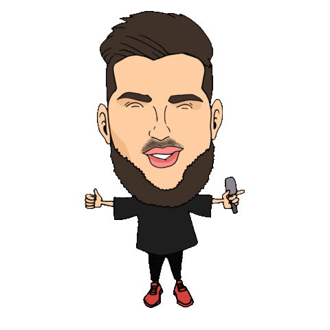 Dirty Ducks GIFs on GIPHY - Be Animated