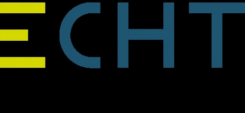 Blackwing GIFs - Get the best GIF on GIPHY