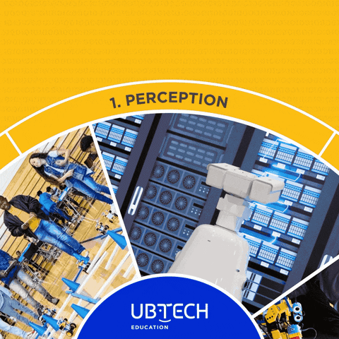 Adam-computer GIFs - Get the best GIF on GIPHY