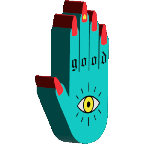 GOOD ALL DAY COLLECTIVE GIFs on GIPHY - Be Animated