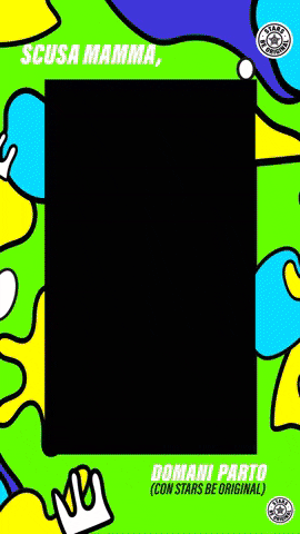 Stars Be Original GIFs on GIPHY - Be Animated