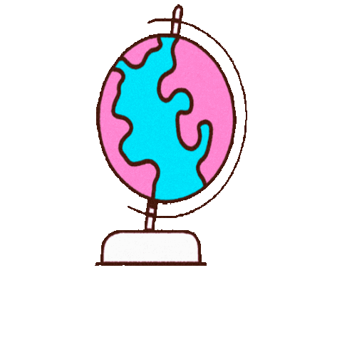 Stickers GIFs on GIPHY - Be Animated