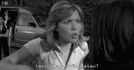 Homeschooling GIFs - Get the best GIF on GIPHY