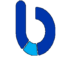 IBVET GIFs - Find & Share on GIPHY