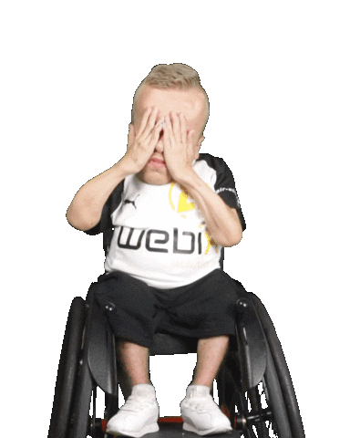 Leno eSports GIFs on GIPHY - Be Animated