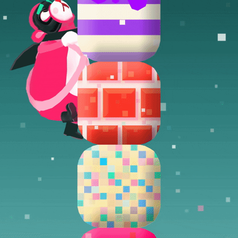 GIF by Toca Boca - Find & Share on GIPHY